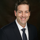 Real Estate Webinars | Yardi Matrix