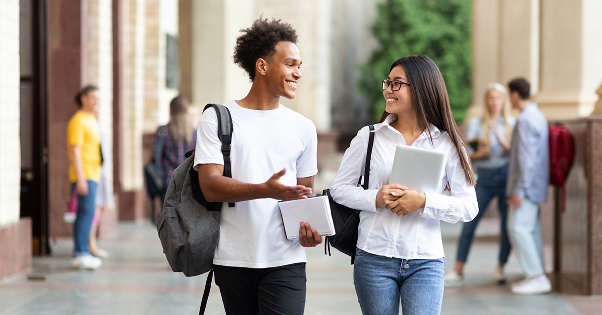 Yardi Matrix Student Housing Report 2021-Q1 - Yardi Matrix Blog