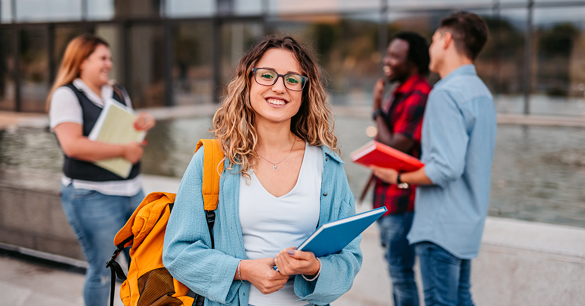 National Student Housing Market Report - Q3 2022 - Yardi Matrix Blog