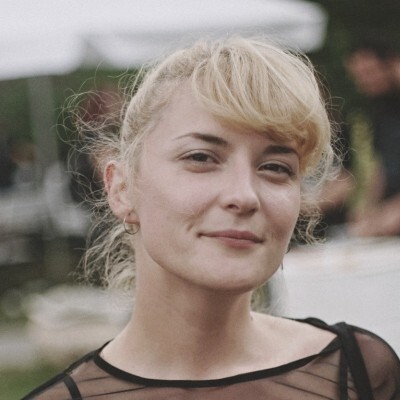 Corina Stef, author at the Yardi Matrix Blog