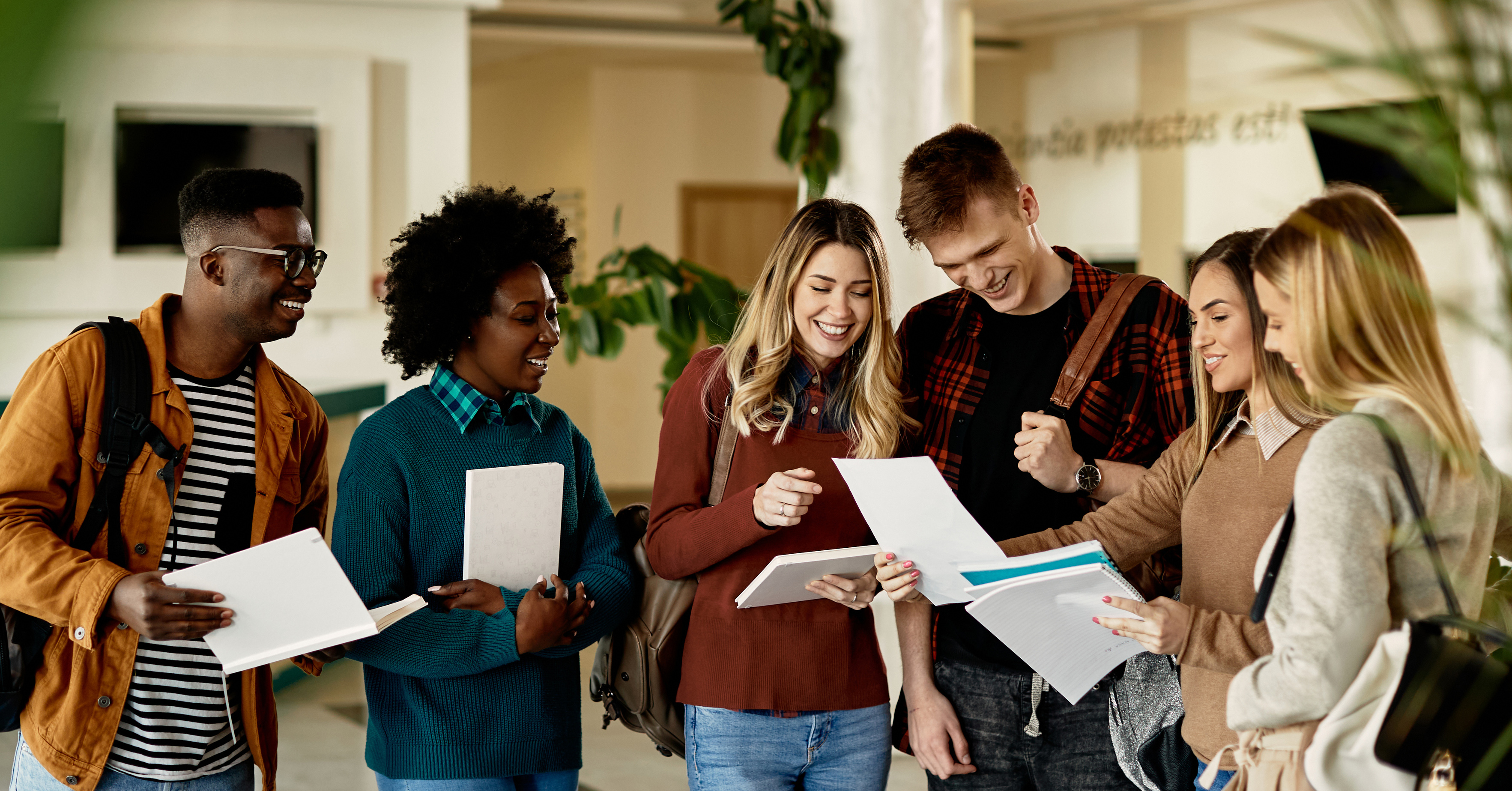 National Student Housing Market Report – Q2 2023 - Yardi Matrix Blog
