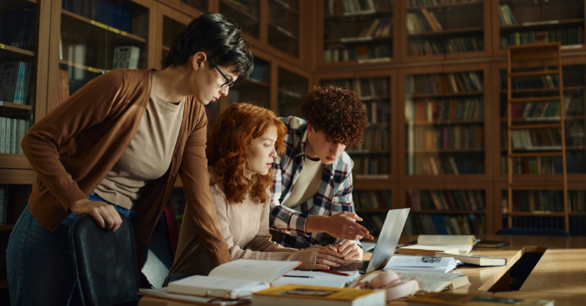 Student Housing Market Reports - Yardi Matrix Blog