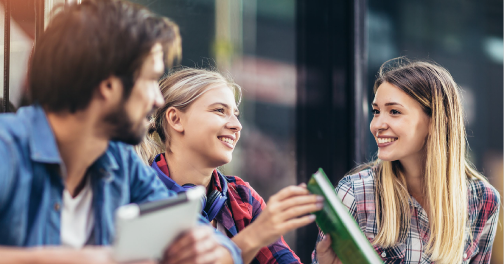 Student Housing Market Reports - Yardi Matrix Blog