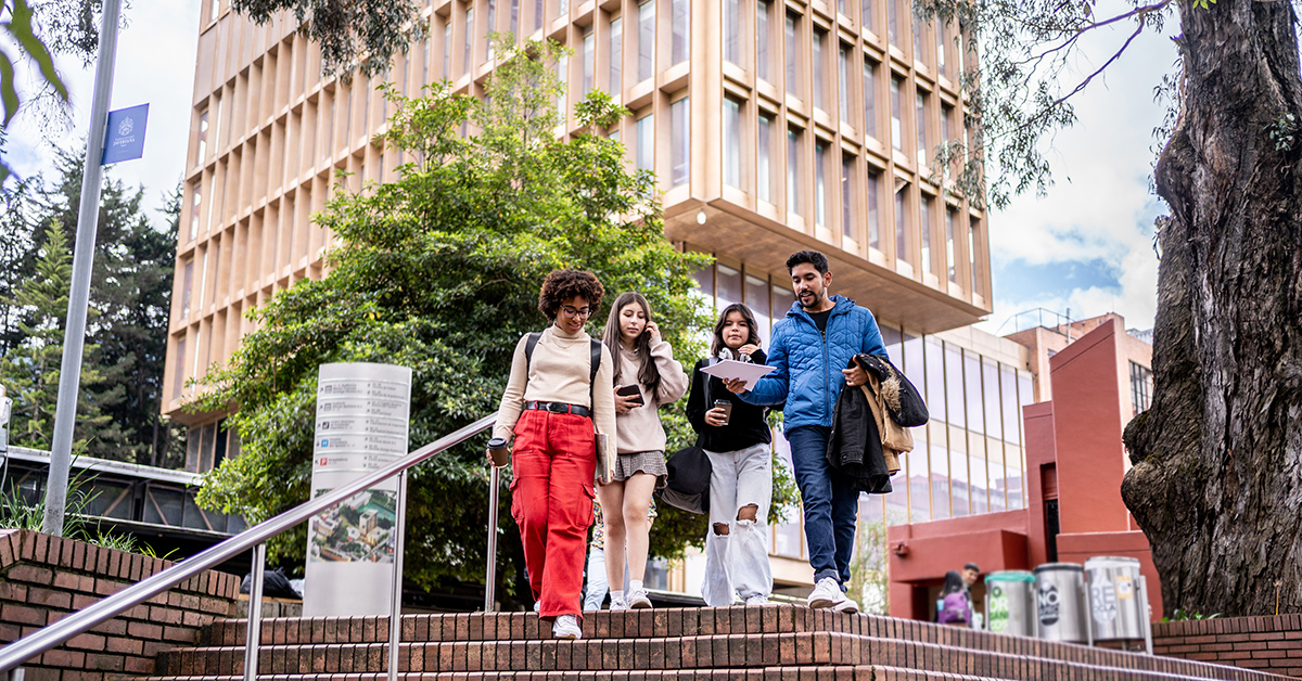 Student Housing Market Report – April 2024 - Yardi Matrix Blog
