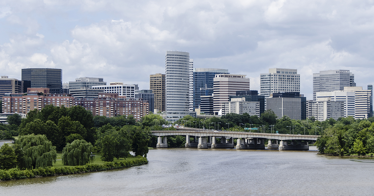 Washington DC Multifamily Market Report – July 2024 - Yardi Matrix Blog