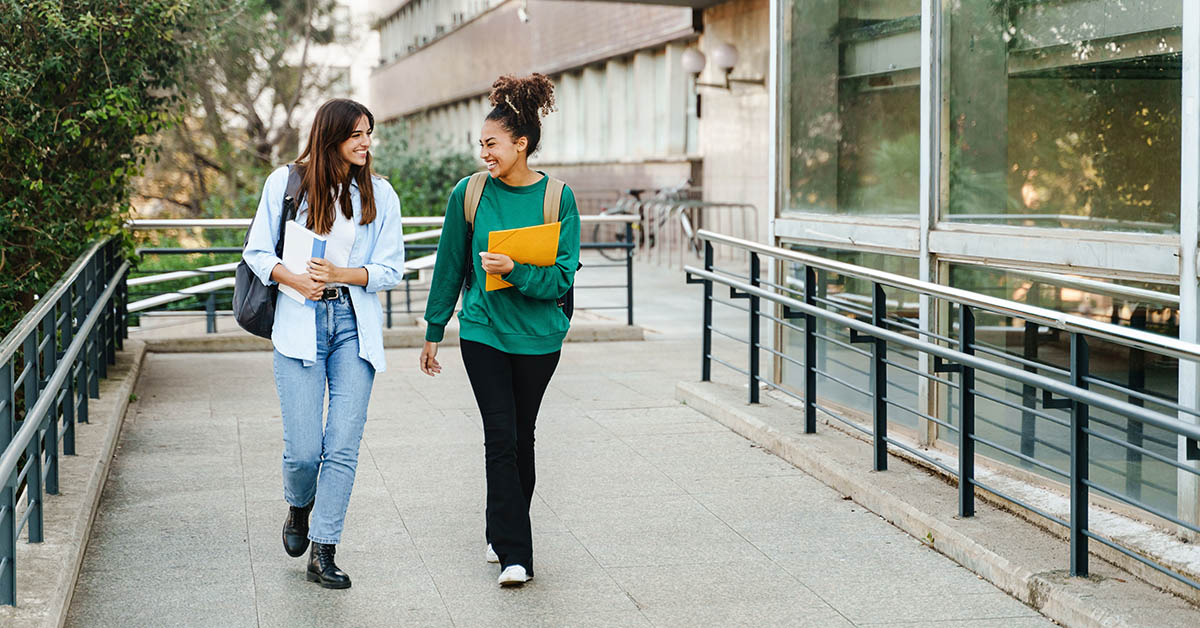 Student Housing Market Reports - Yardi Matrix Blog