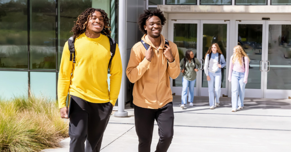 Student Housing Market Report | Yardi Matrix Blog