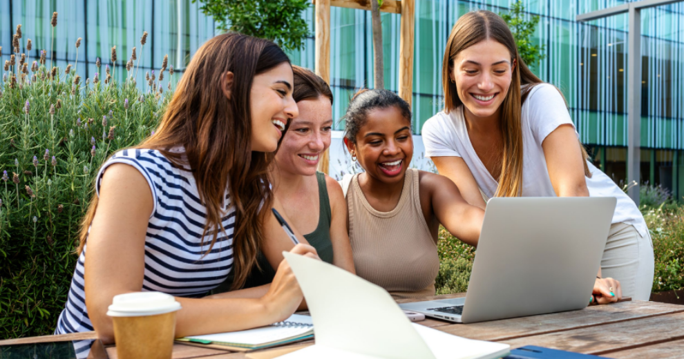 Student Housing Market Report | Yardi Matrix Blog