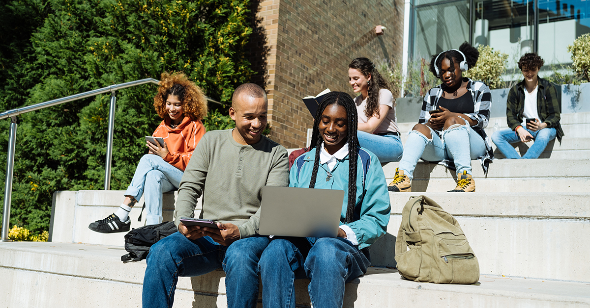 Student Housing Market Report | Yardi Matrix Blog