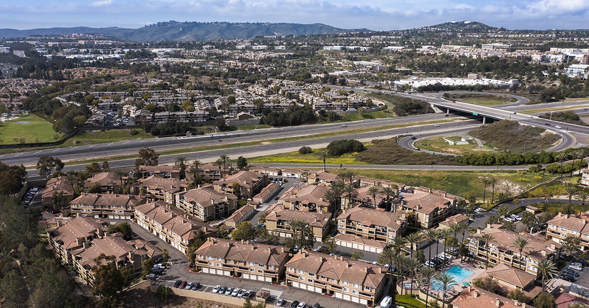 National Multifamily Reports - Yardi Matrix Blog