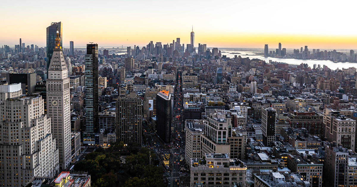 National Multifamily Market Report – December 2024 - Yardi Matrix Blog