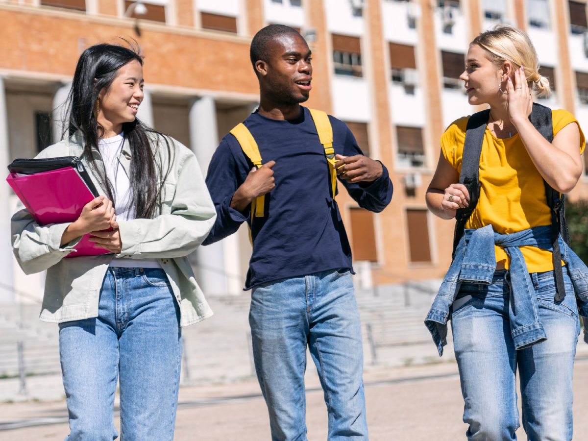 Student Housing Market Report | Yardi Matrix Blog