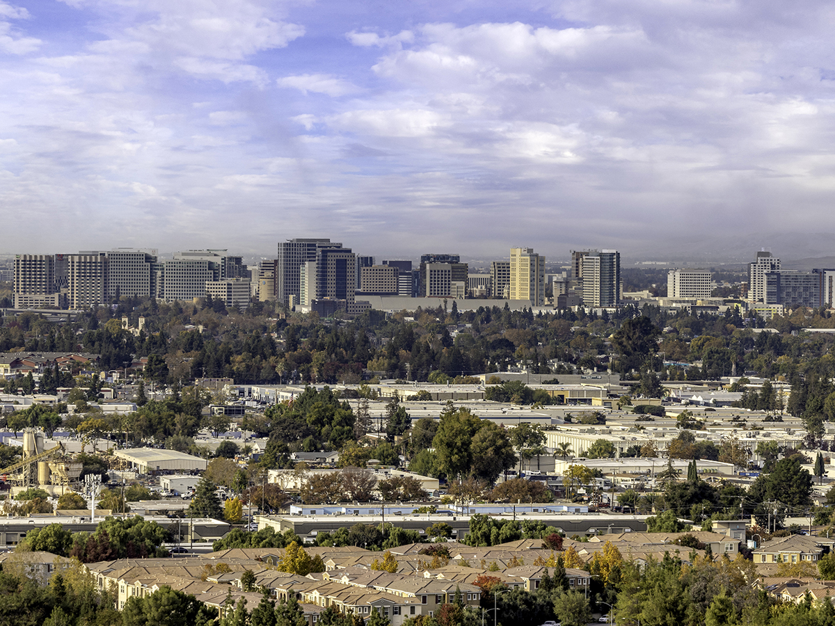 San Jose Multifamily Market Report – July 2025 - Yardi Matrix Blog