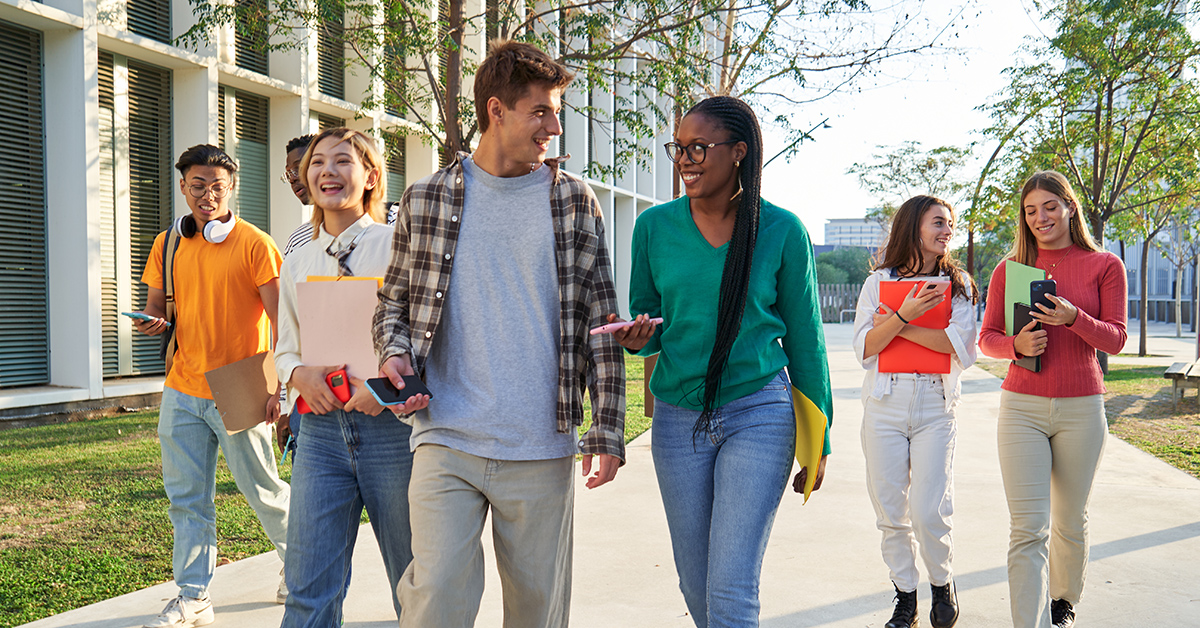 Student Housing Market Report | Yardi Matrix Blog