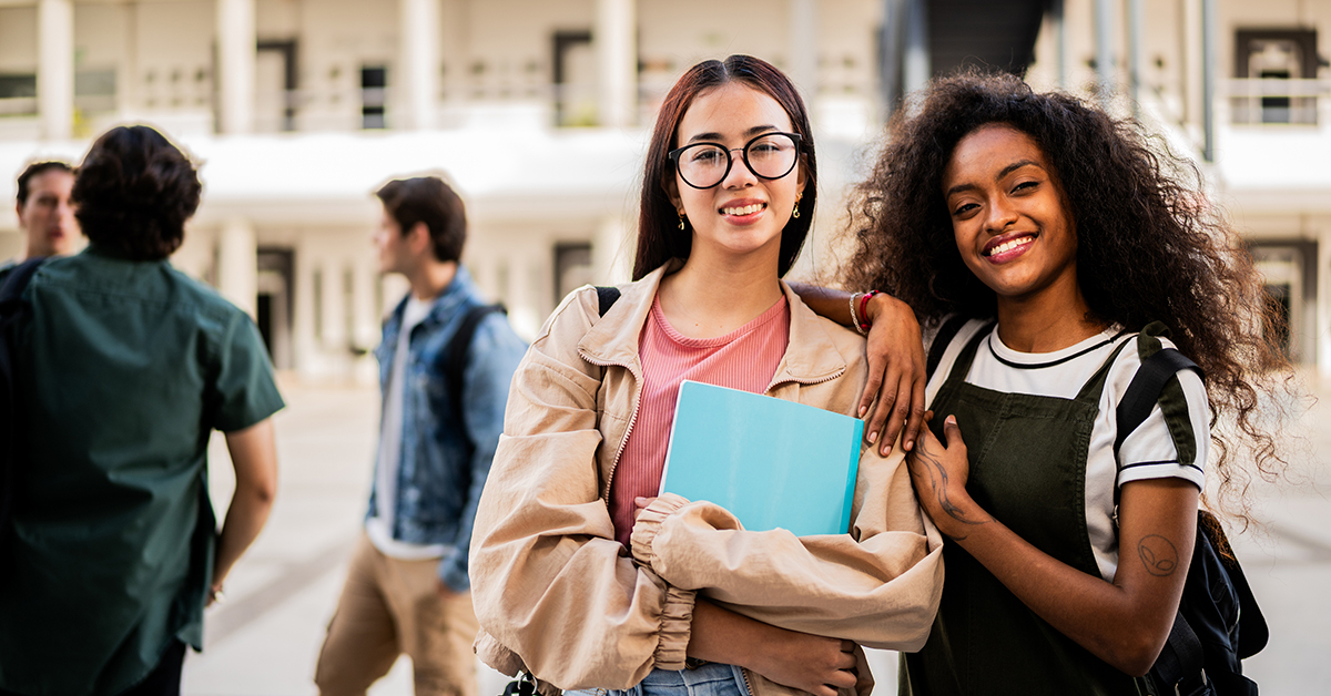 Student Housing Market Report – July 2025 - Yardi Matrix Blog