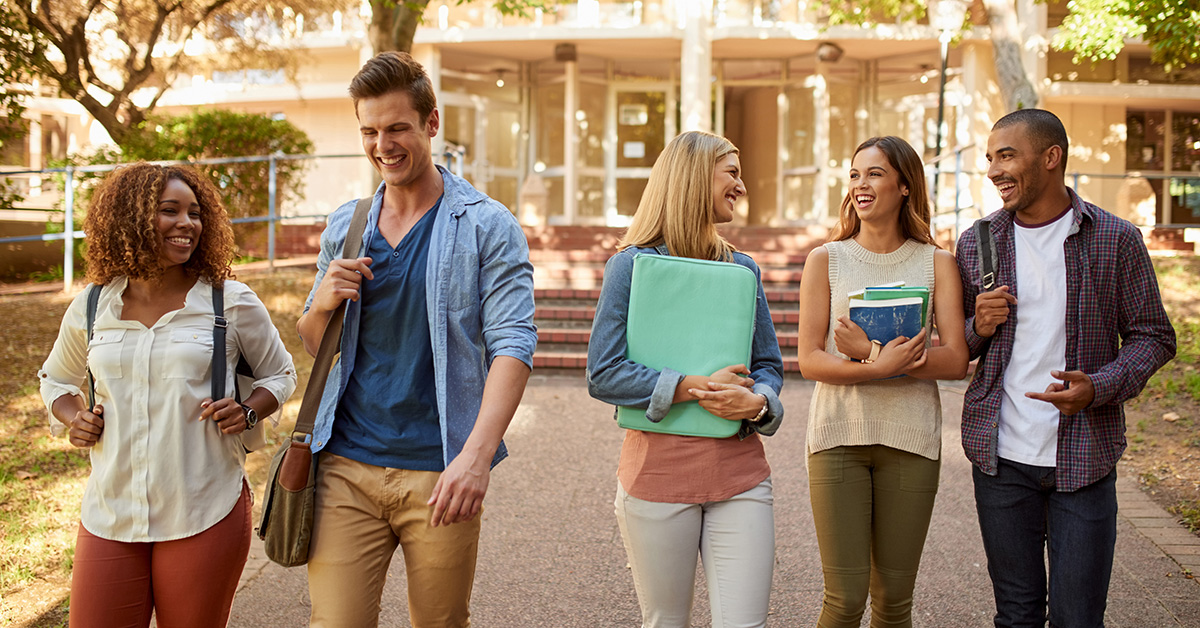 Student Housing Market Report – September 2025 - Yardi Matrix Blog