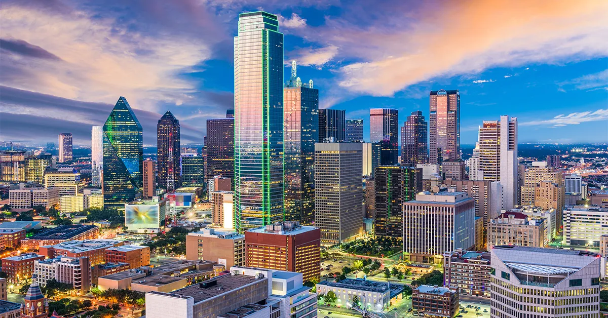 National Multifamily Market Report – December 2025 - Yardi Matrix Blog