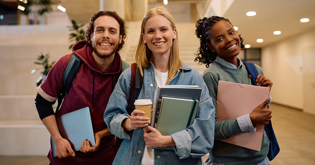 Student Housing Market Report – April 2026 - Yardi Matrix Blog