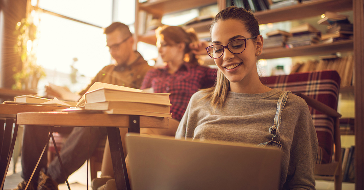 Student Housing Market Report – March 2026 - Yardi Matrix Blog