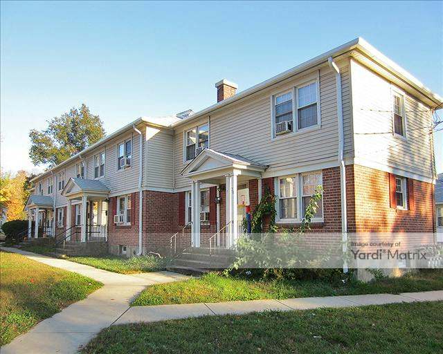 5 Louis Circle 06492, Wallingford, CT, Ulbrich Heights/Ulbrich Heights Extension - #102674 ...