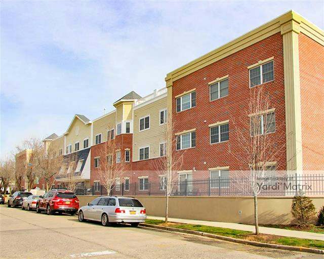 125 South Cottage Street 11580, Valley Stream, NY, The Hawthorne ...
